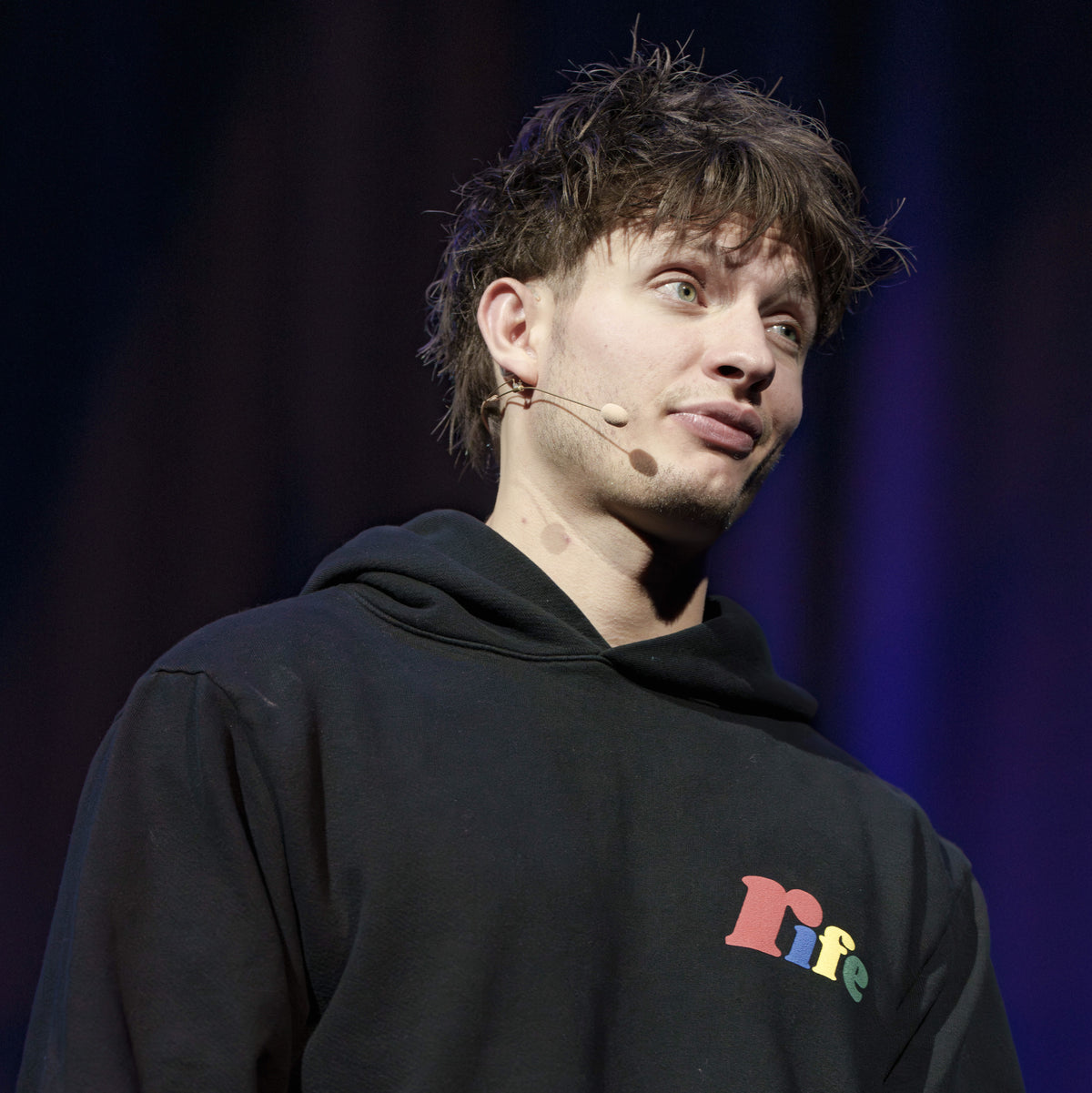 Ferreira Signature Line - Premium Hair Products